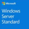 Windows Server の購入方法 – まずライセンスの種類を把握しましょう | wake-mob.jp